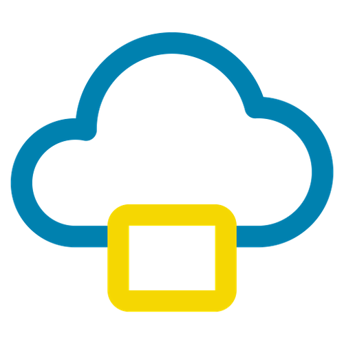 MapDrive | Network drive mapping in the Cloud